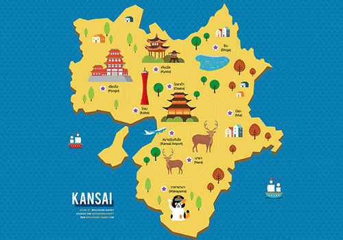 แผนที่ญี่ปุ่น | map japan แผนที่ประเทศญี่ปุ่น ญี่ปุ่นแผนที่ แผนที่ japan